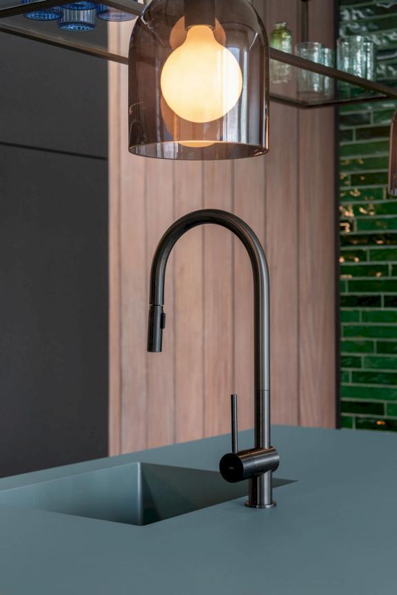 HM Projects - Interior Architects